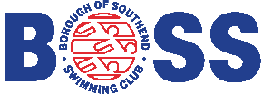 BOSS Borough of Southend Swimming Club - Swimming Timetable